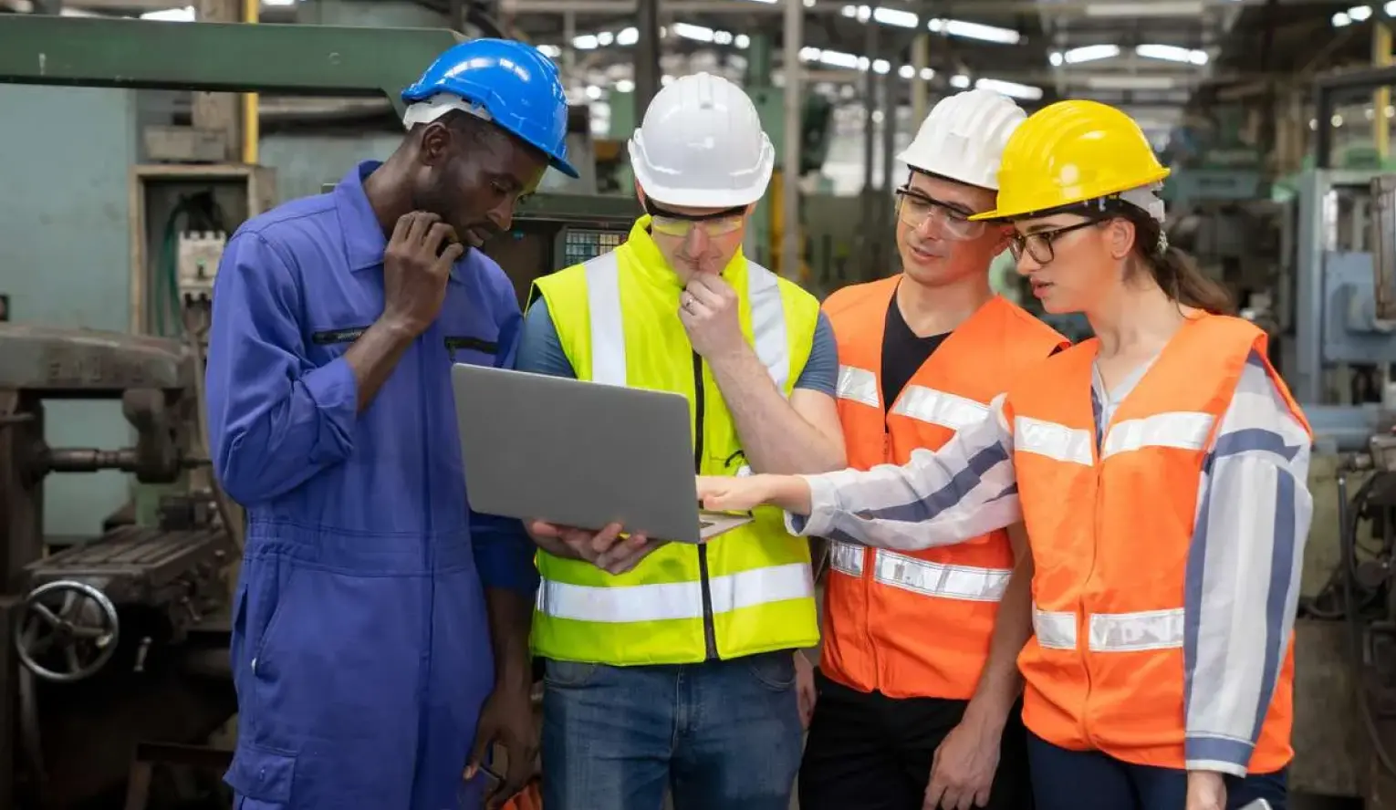 Optimalkan Aset dengan Fitur Lengkap Aseta.