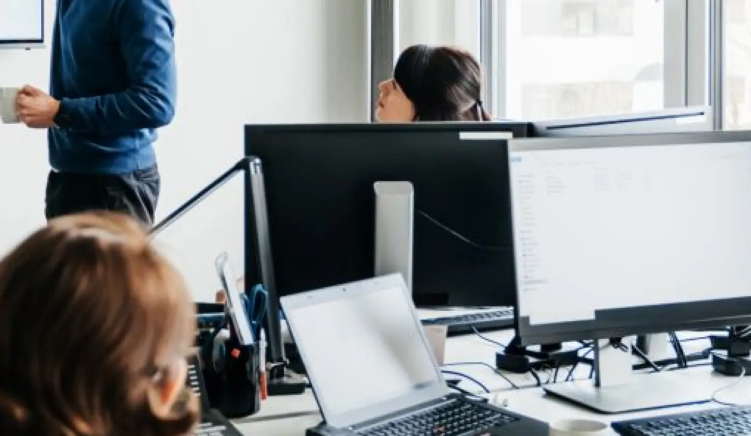 Optimalkan Aset dengan Fitur Lengkap Aseta.