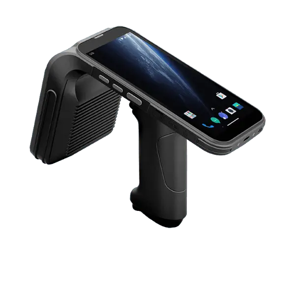 Paket Harga Aseta - Solusi Manajemen Aset Terbaik untuk Bisnis Anda