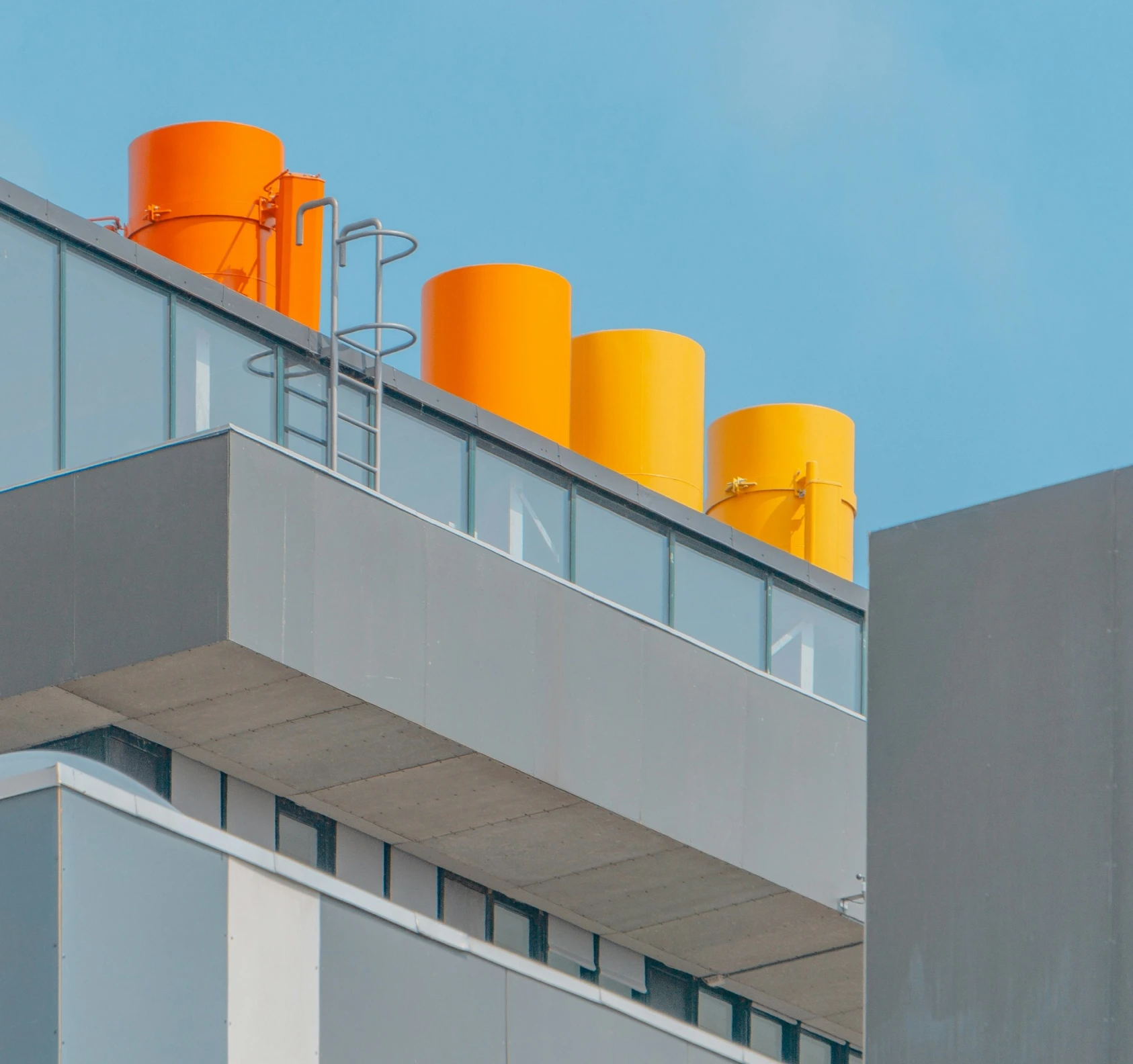 Manajemen Aset Terpadu untuk Industri Manufaktur dengan Aseta