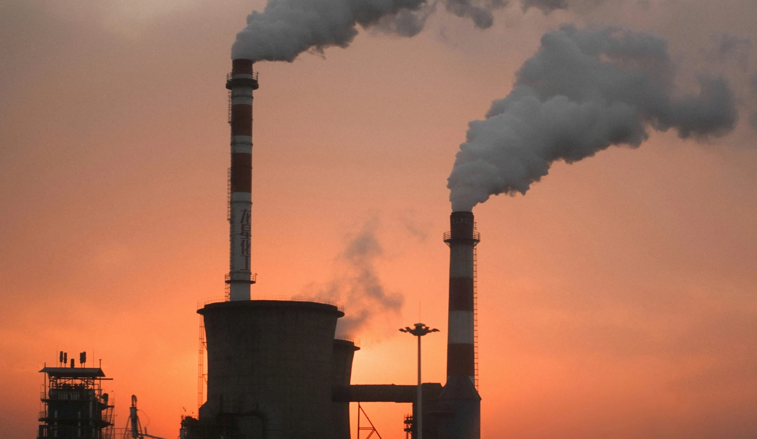 Manajemen Aset Terpadu untuk Industri Manufaktur dengan Aseta